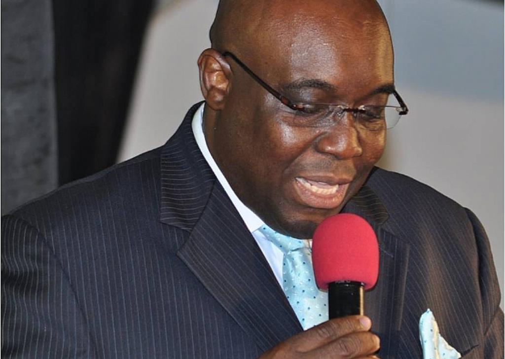 Banks’ investments in government T-Bills, others to hit 48% of total ...