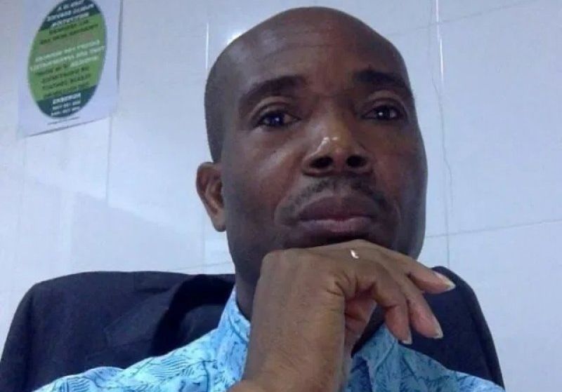 EPA commends FoN for tangible inputs on the Oil Spill document ...