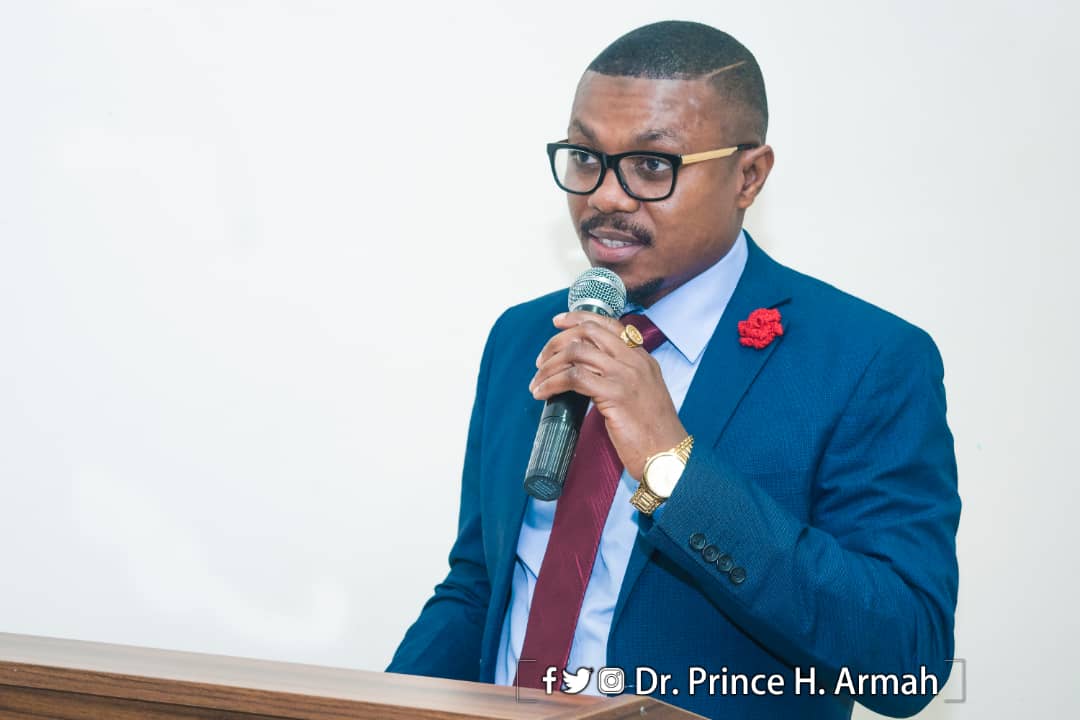 Review the Education Act to address recent publishing challenges ...