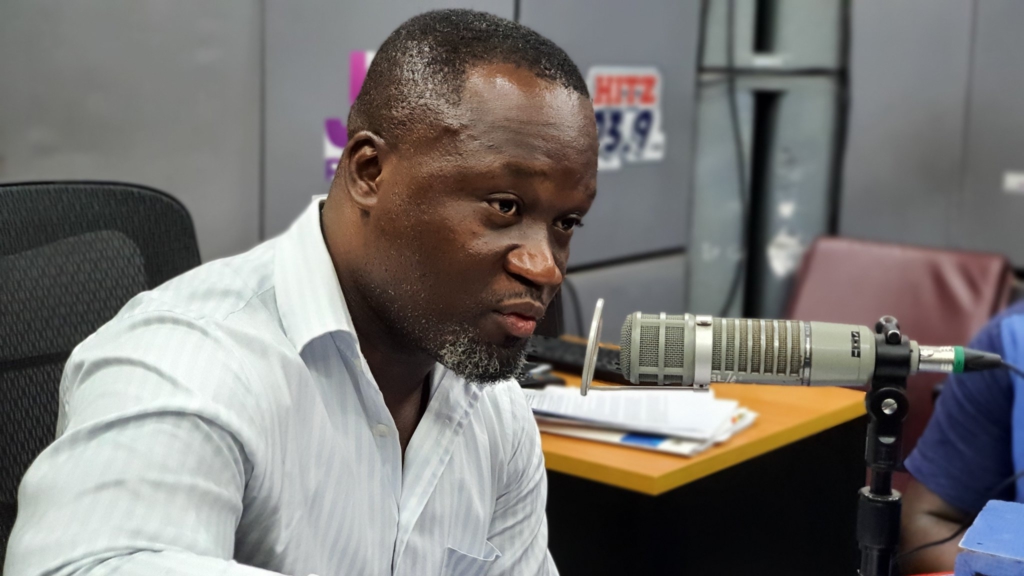 The absence of digitization is not the reason our film industry is not ...