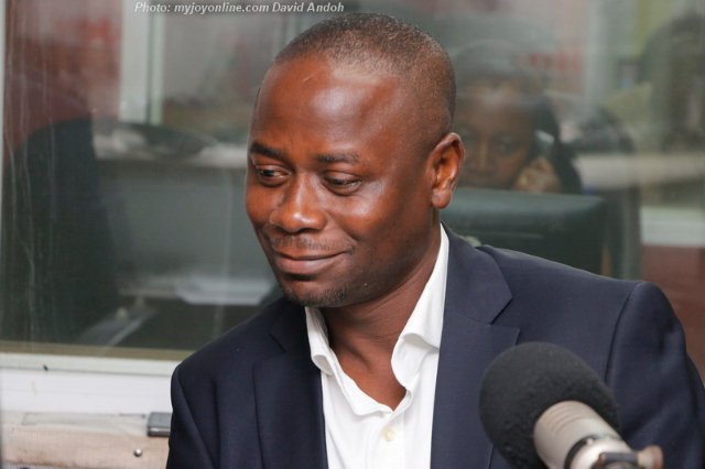 Economist upbeat about clear strategy for economic recovery in 2021 ...