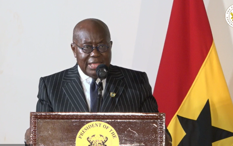 Michael Ofori-Atta, Asomah-Cheremeh, Alima Mahama, Lt. Gen OB Akwa ...