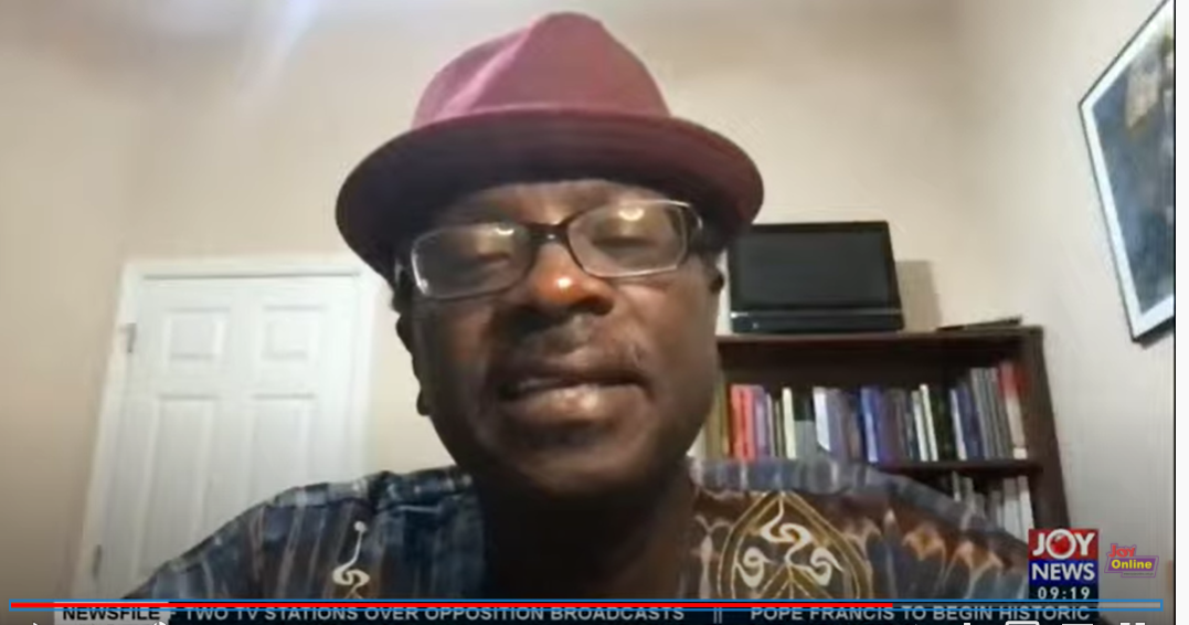 Supreme Court rule for dual citizens to hold other key positions ...