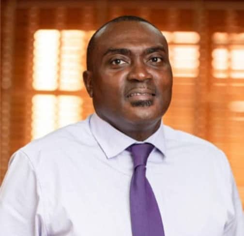 ADK Consortium Chairman inducted into Corporate Ghana hall of fame ...