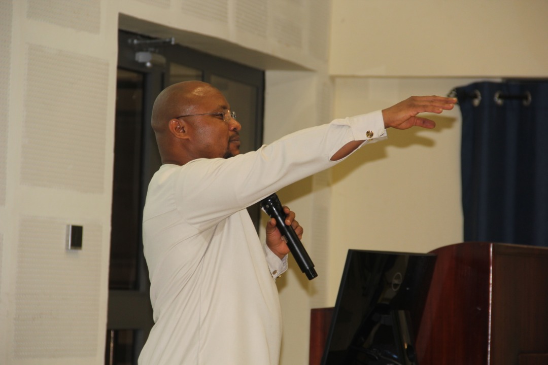 Islamic finance could be the solution to Ghana's growing challenges ...