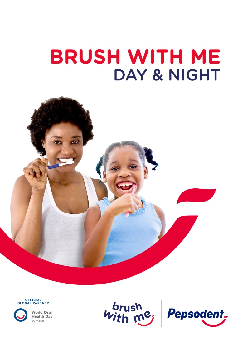 Unilever introduces new package for Pepsodent Cavity Fighter Toothpaste ...