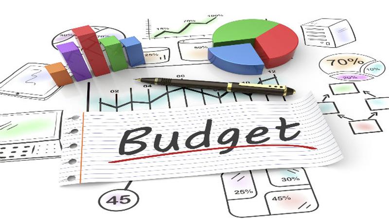 Yaw K. Dei: 2021 Budget will ensure recovery, macroeconomic stability ...