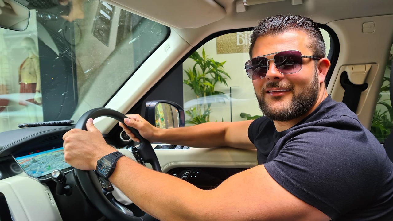 ‘Time Trader’ becomes market leader amidst fierce competition - MyJoyOnline