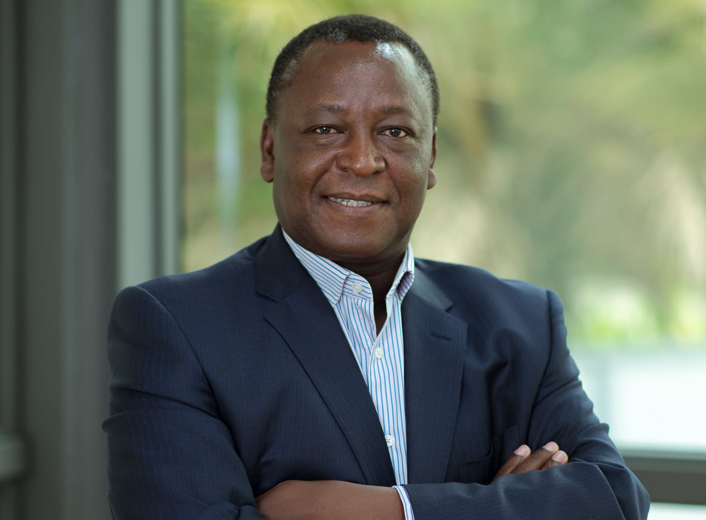 First National Bank reinstates customer accounts impacted by debit ...