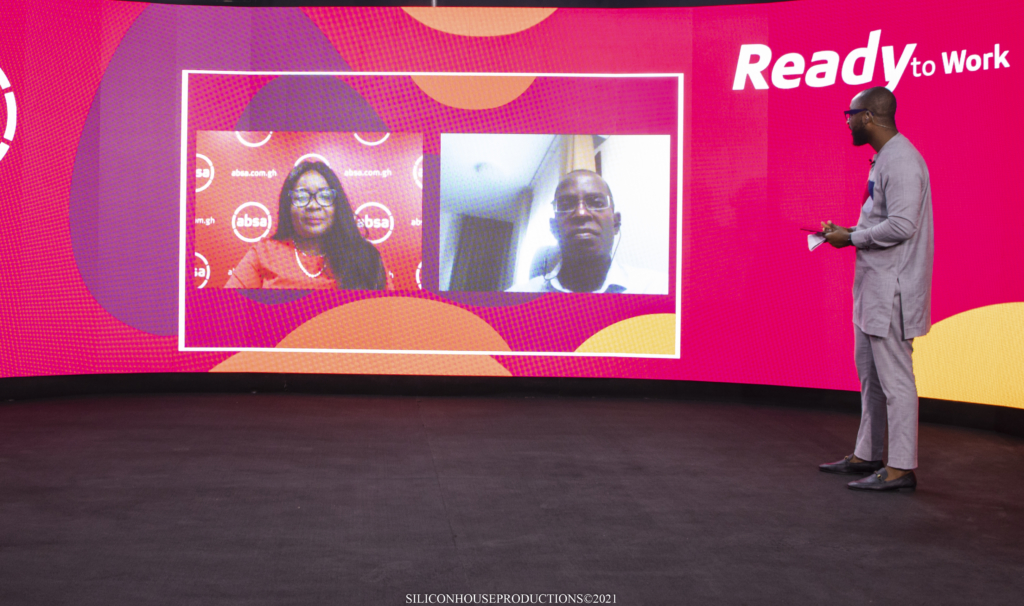 Soft skills key to bridging gap between academia and world of work ...