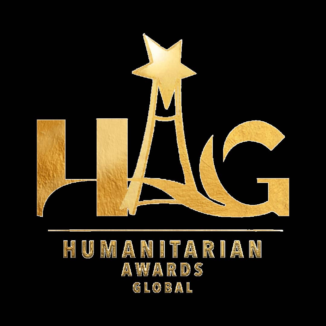 Humanitarian Awards Global unveils nominees for 2021 - MyJoyOnline