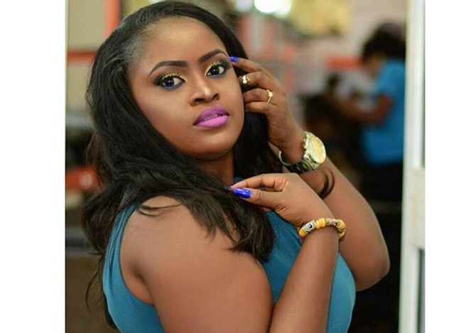 It still hurts me that dad never spoke Twi with us – Heiress Jacinta - MyJoyOnline