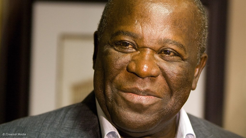 Evron R. Hughes: Up the up escalator; Reflections on Sir Sam Jonah’s ...