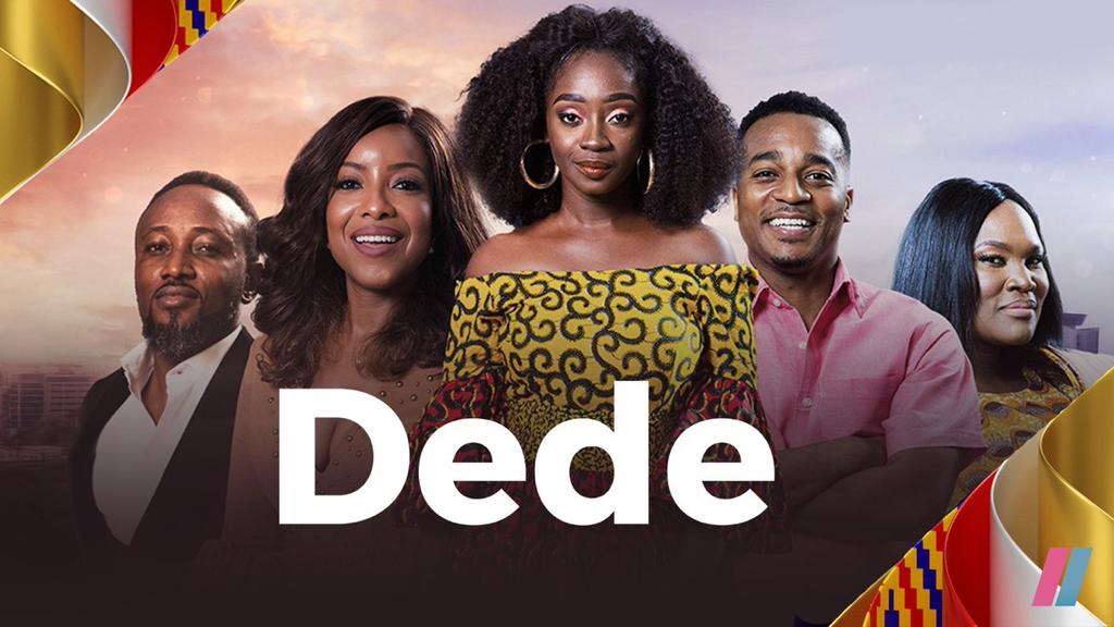 Streaming service Showmax reduces cost for mobile-only plan - MyJoyOnline