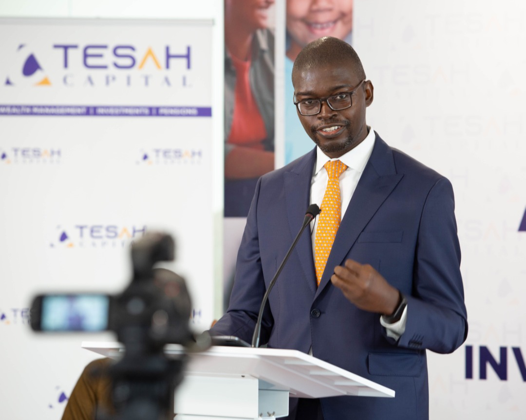 SEC to introduce new guideline to prevent misapplication of investment ...