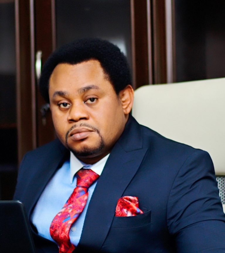 Everbond Financial Services rebrands to Cititrust Capital Limited ...