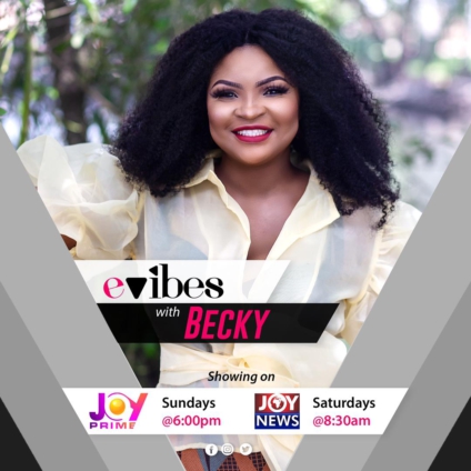 I almost quit music - Amakye Dede - MyJoyOnline.com