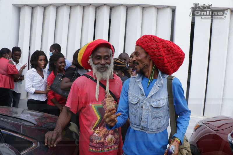 2 Rastafarian students set to enrol at Achimota School on June 7 ...