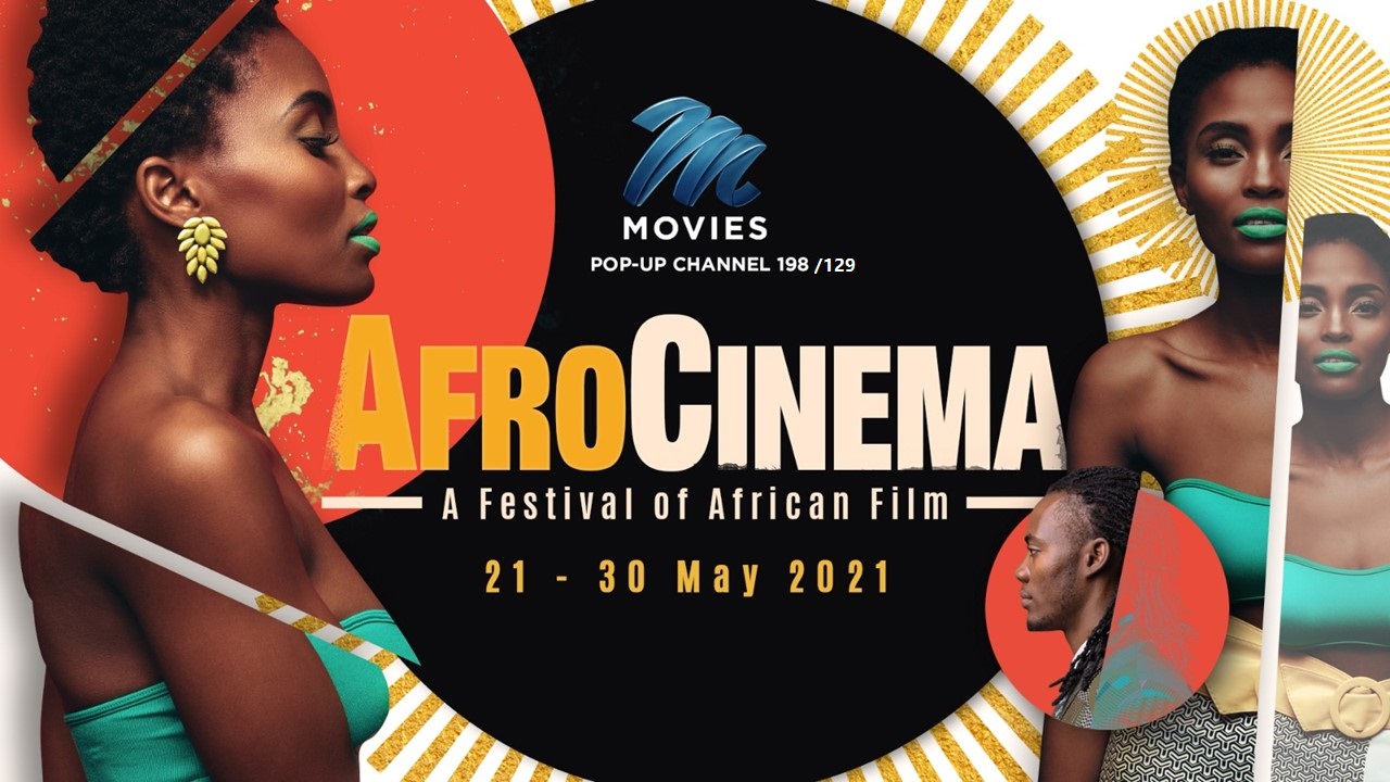GOtv launches M-Net Movies Pop-up channel to celebrate African film ...
