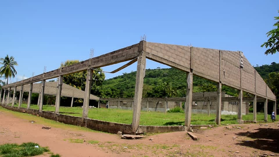 AWUSCO PTA urges members to support school amidst Free SHS challenges ...