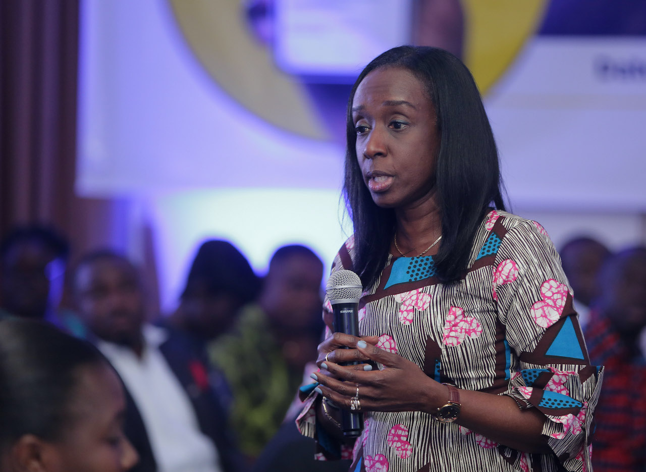 FDA worried over rise in tobacco use among young female adults ...