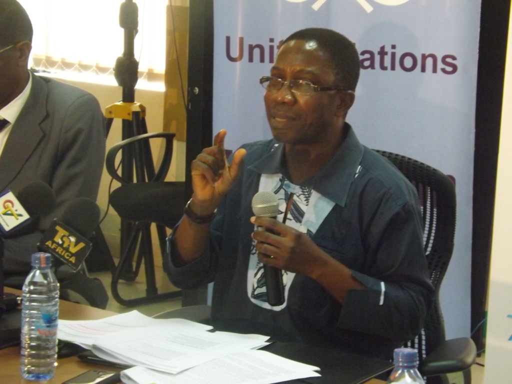 Operation Halt: Use of military is unsustainable way of stopping ...