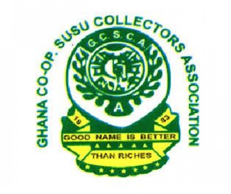Susu operations go digital in Ghana - MyJoyOnline