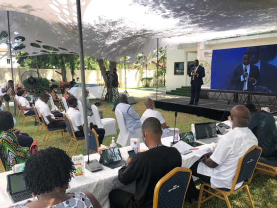 KIC holds final pitch for 2020 AgriTech Challenge competition ...
