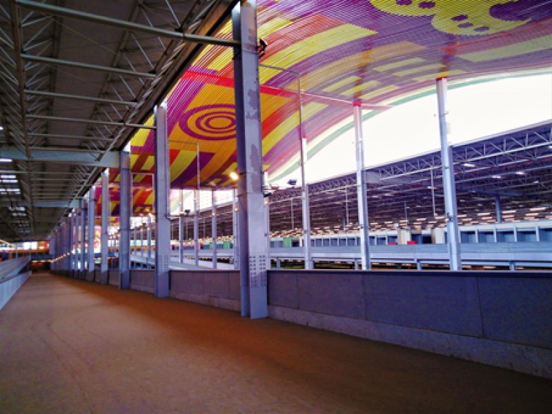 Kejetia Market to close at 7 pm beginning June, 2021 - MyJoyOnline