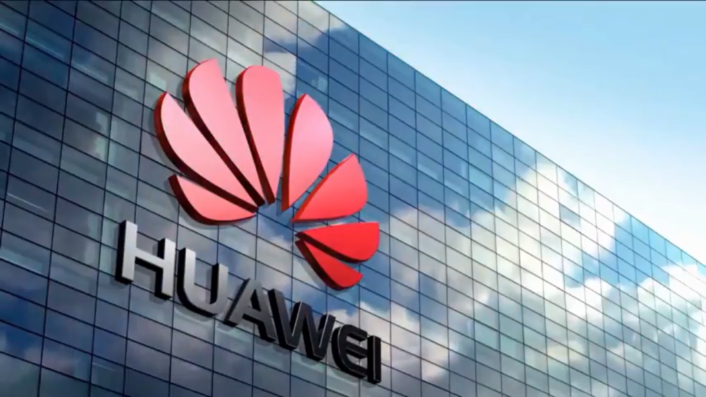 Huawei 'Seeds for the Future' successfully trains over 600 students ...