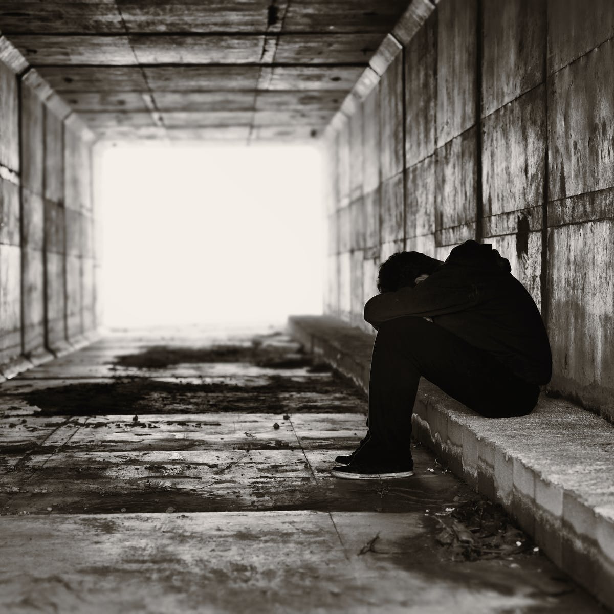 Keep an eye on househelps to curb sexual abuse - Victim of child ...