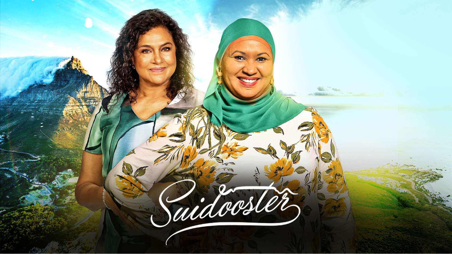 Multichoice launches new African telenovela channel on DStv - MyJoyOnline