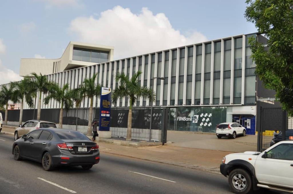 Supreme Court dismisses Yaw Boakye's review application in Boakye ...