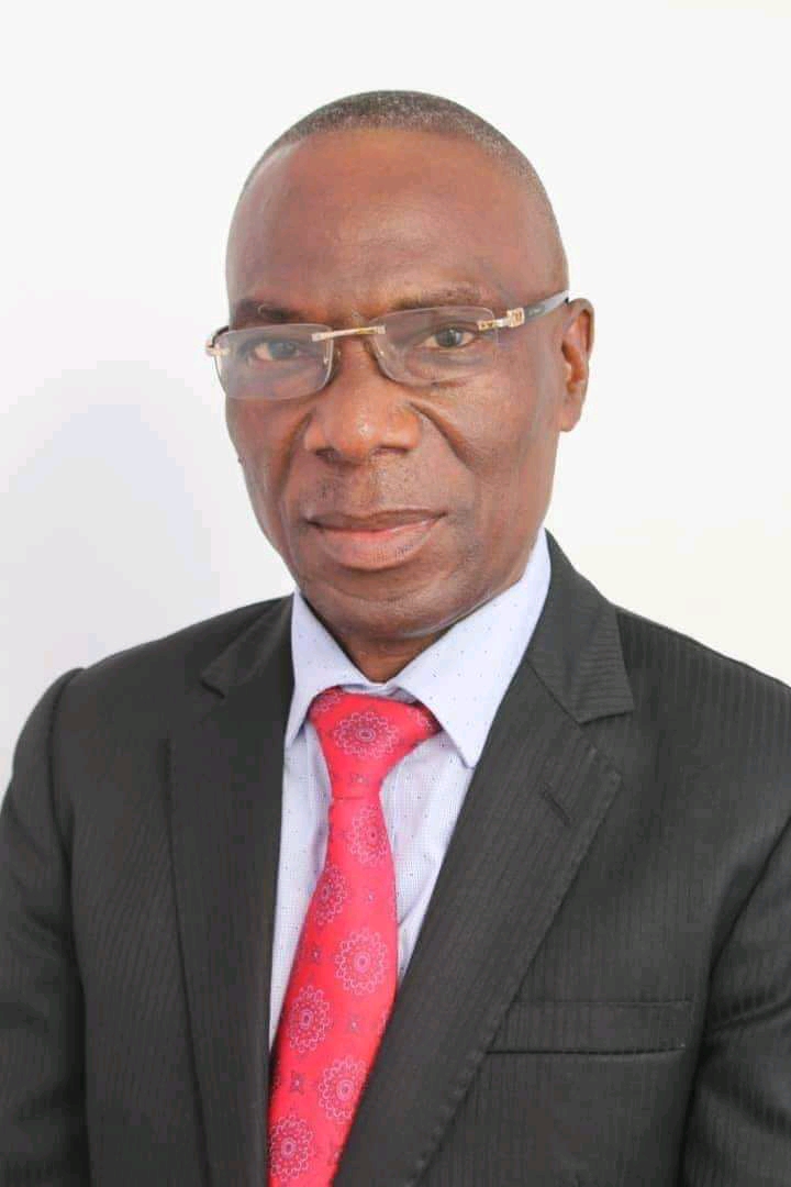 Peter Nortsu-Kotoe: Ho Technical University deserves new council ...