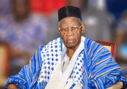 CKT – UTAS to open schools of Nursing, Medicine and Dentistry this year ...