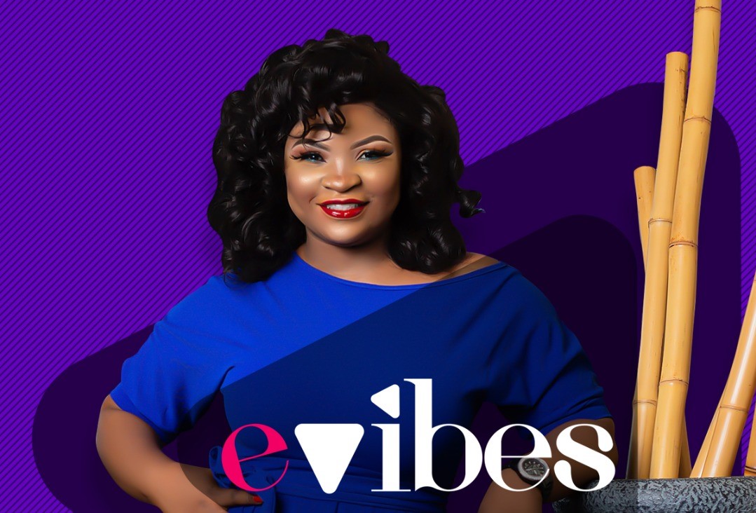 E Vibes - The show entertaining the young and old - MyJoyOnline