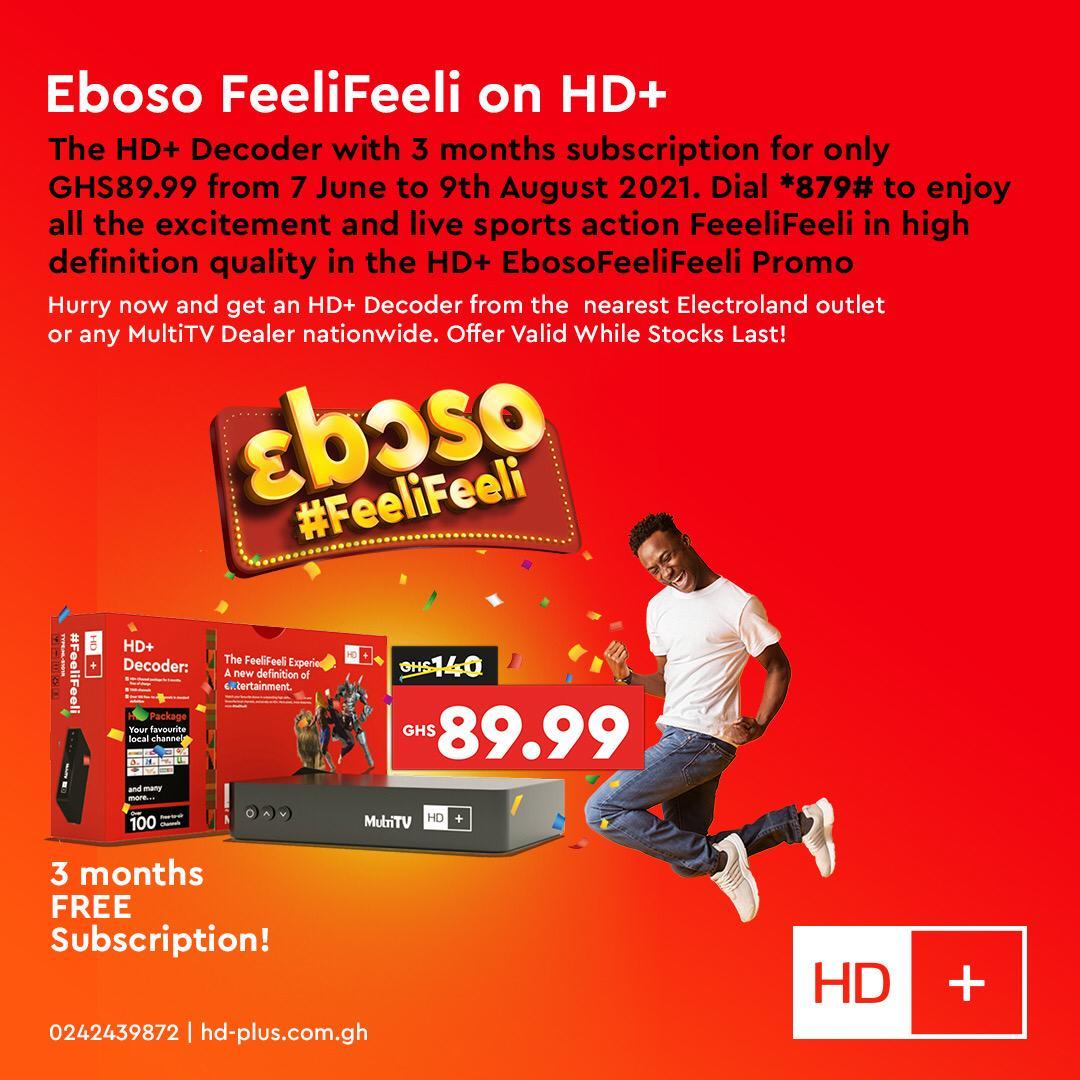 HD+ Integrated into Samsung TVs to Deliver the first UHD TV broadcast ...