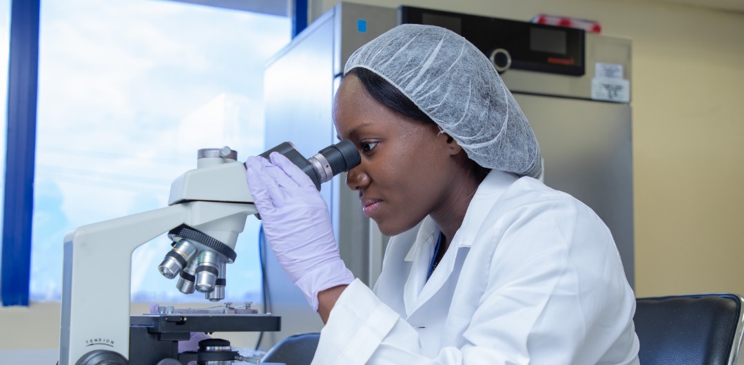 Laboratory scientists call for establishment of public health emergency ...