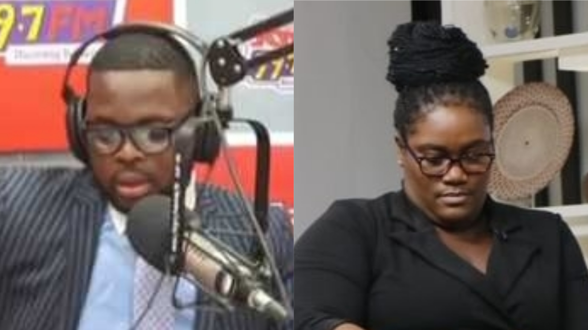 Say it right: What's the difference between 'adapt' and 'adopt ...