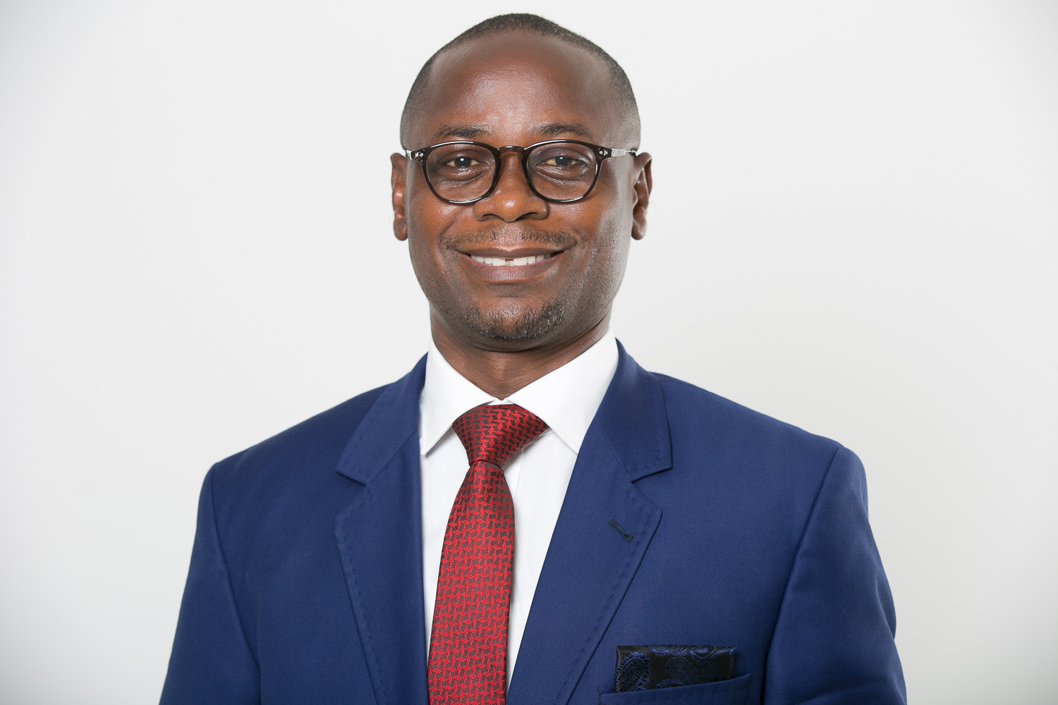 No cause for alarm, assessment is not fair- Professor Osei-Assibey on ...