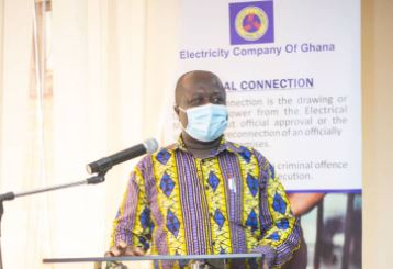 Adequately train your staff on new technologies you introduce – PUWU ...
