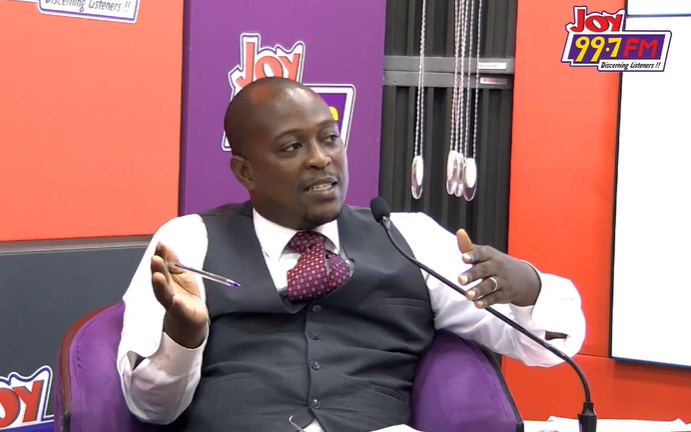 Staff who falsify contents of files risk 15 years in jail - Lands ...