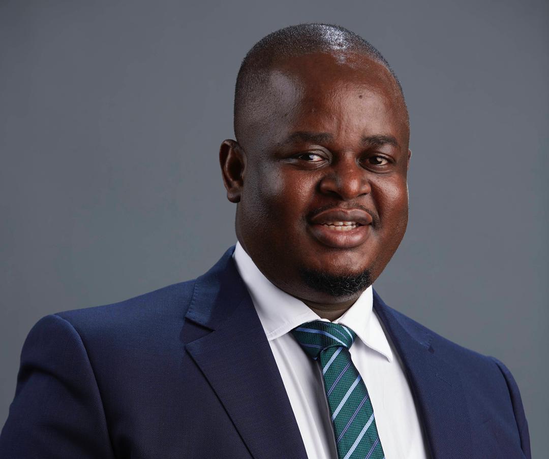 Multichoice debunks airing inappropriate cartoon content - MyJoyOnline