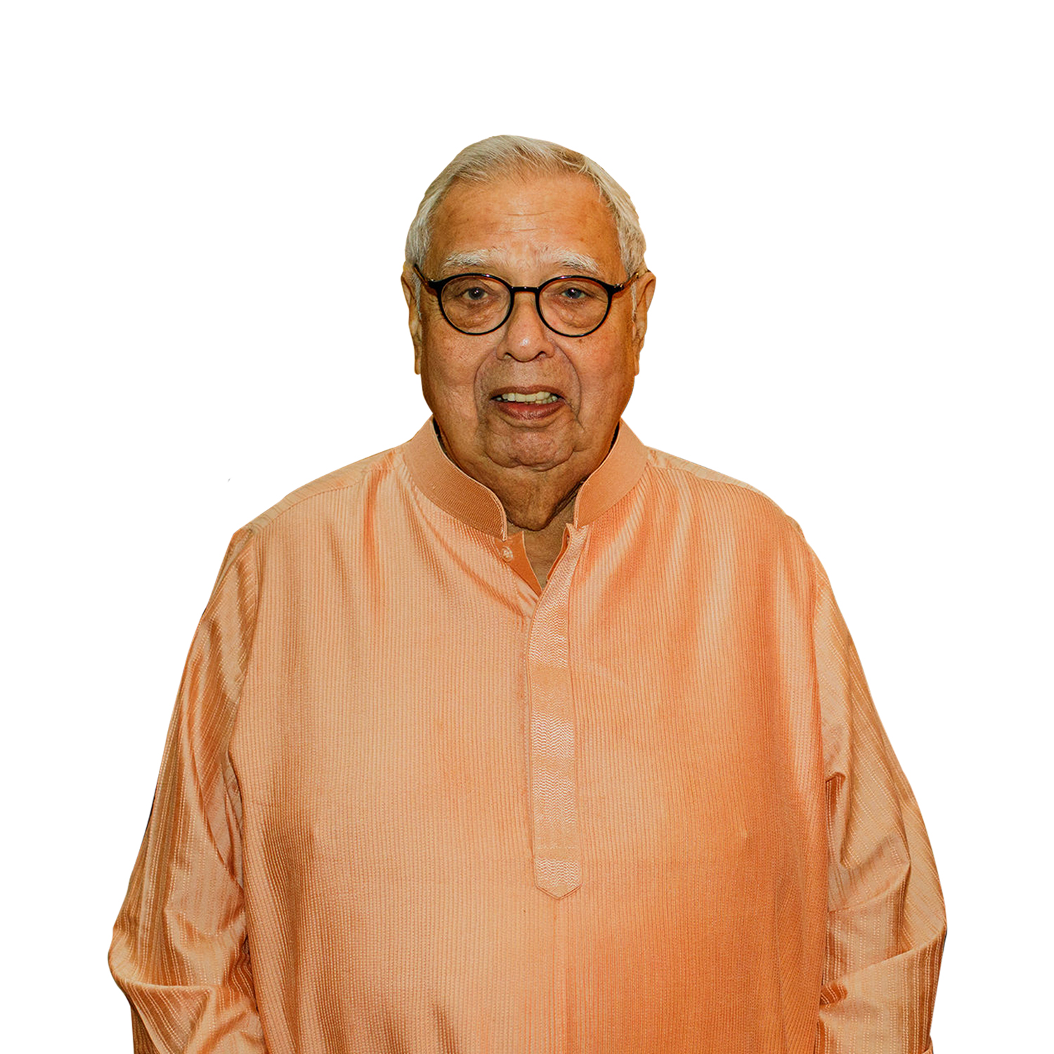 Founder and chairman of Mohinani Group, Ramchand Mohinani passes on - MyJoyOnline