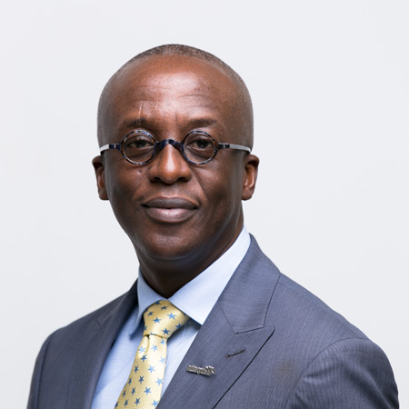 Enterprise Group to acquire Acacia Health Insurance - MyJoyOnline