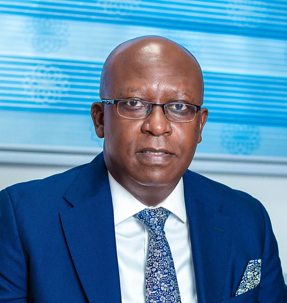 GhIPSS and partners begin massive GhQR campaign, starting with Junction ...