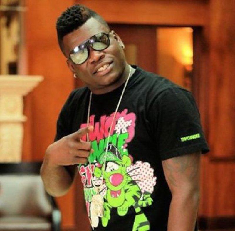 George Quaye writes to Castro - MyJoyOnline