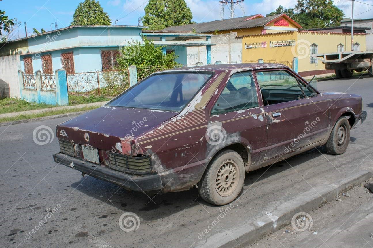 From Eric’s Diary: What life begins at 40 means and the roller coaster ...