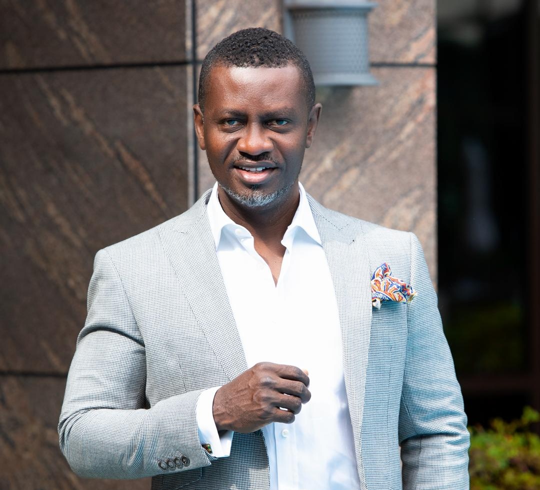 My perspective in life changed after reading Carnegie's 'How to win ...