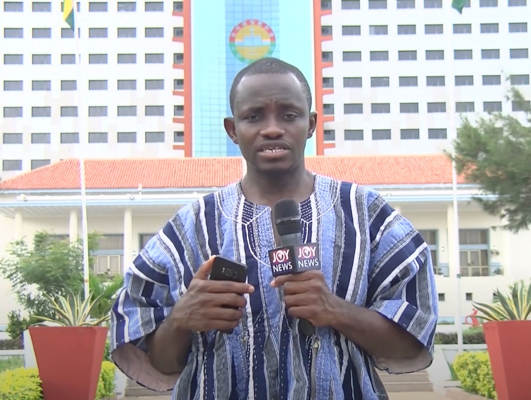 This week in Parliament: NDC demo, Wa military brutality and Sputnik V ...